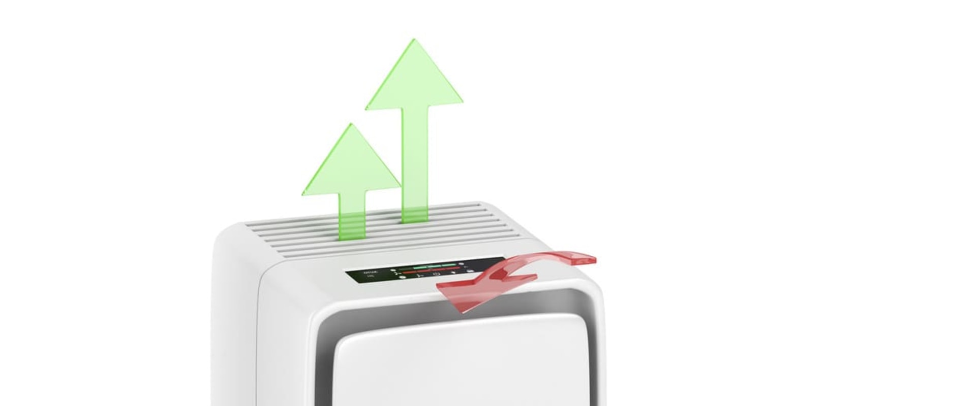 The Ultimate Guide to Choosing the Right Air Purifier: An Expert's ...